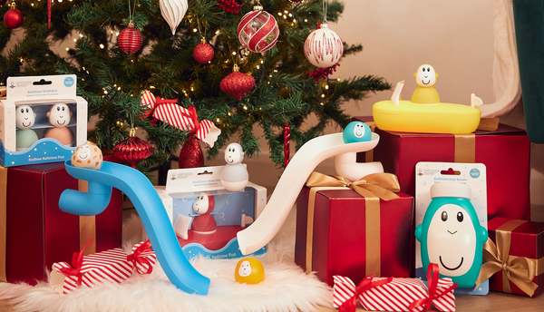 Matchstick Monkey Gift Guide for All Ages | Matchstick Monkey ...